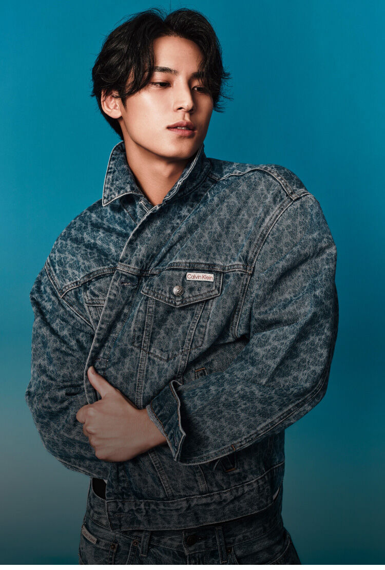 Calvin Klein Hong Kong Official Online Store